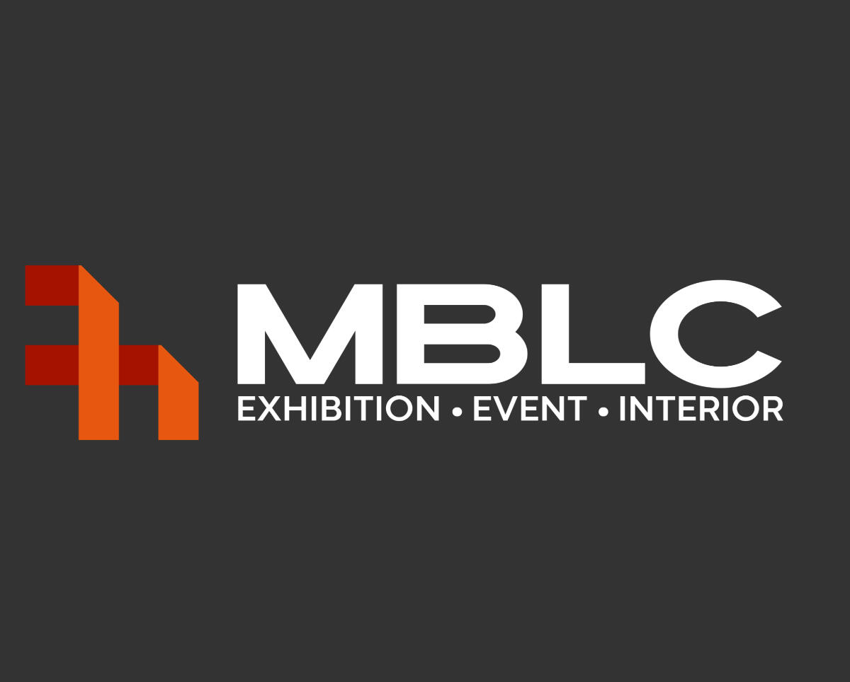 MBLC Exhibition
